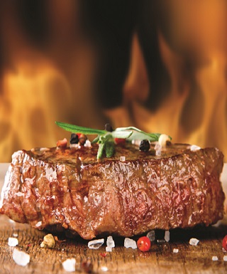 Hollywood Gaming at Dayton Raceway: Endless Thrills, Starring You!