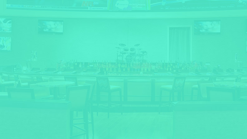 Hollywood Gaming at Dayton Raceway: Endless Thrills, Starring You!