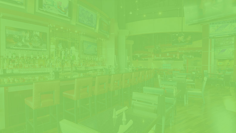 Hollywood Gaming at Dayton Raceway: Endless Thrills, Starring You!