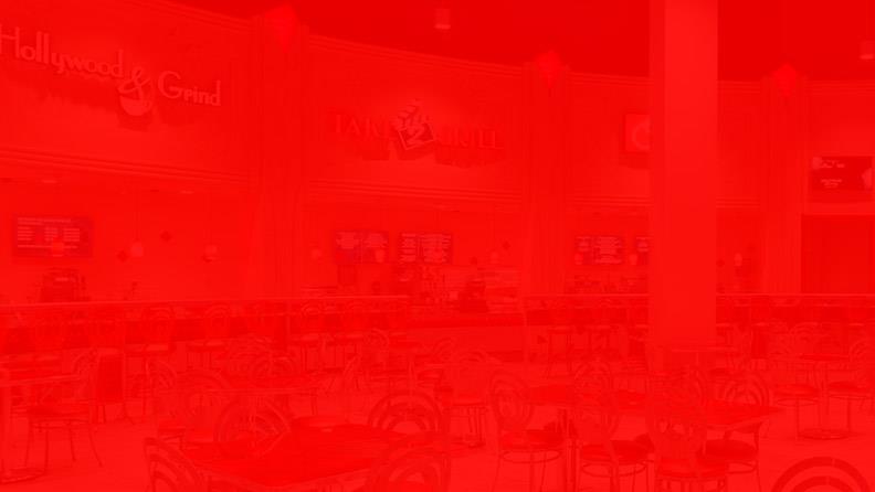 Hollywood Gaming at Dayton Raceway: Endless Thrills, Starring You!