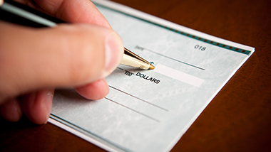 Gaming Credit | Hollywood Gaming at Dayton Raceway