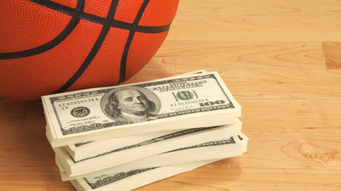 Monthly Gaming Promotions | Hollywood Gaming at Dayton Raceway