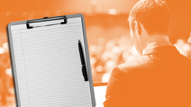 Hollywood Gaming at Dayton Raceway: Endless Thrills, Starring You!