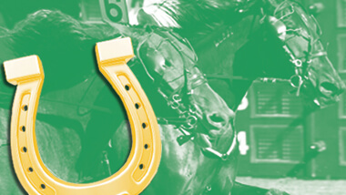 Hollywood Gaming at Dayton Raceway: Endless Thrills, Starring You!