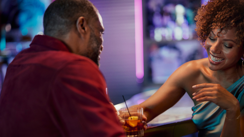 Replays | Hollywood Gaming at Dayton Raceway