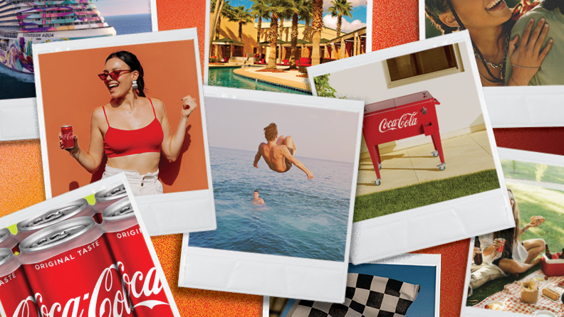 Racing Calendars | Hollywood Gaming at Dayton Raceway